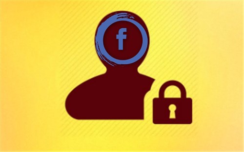 Make Profile Picture Private Facebook The Easy Way Make Profile Picture Private Facebook The Easy Way