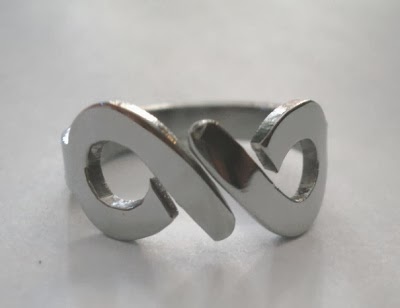 Pengertian Monel ~ uchavision