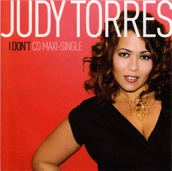 .: Judy Torres