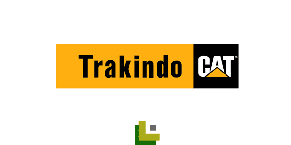 Lowongan Kerja PT Trakindo Utama untuk SMA/SMK/D3 Terbaru