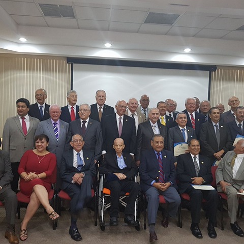 LA CARA AMIGA DE "LEONEL GUERRA SARAVIA" ~ Las entrevistas de Heidy