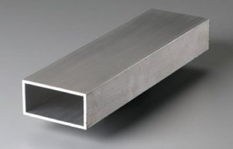 arfensapp: Reglas de Aluminio para Albañilería y Construcciones