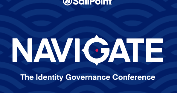 #LL #Blog: SailPoint NAVIGATE