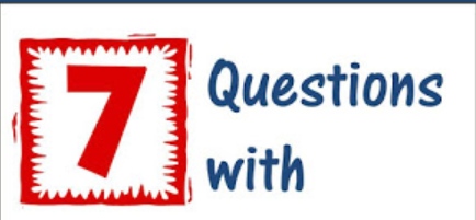 Chatting with the Histocrats: 7 Questions with Melissa Sullebarger ...