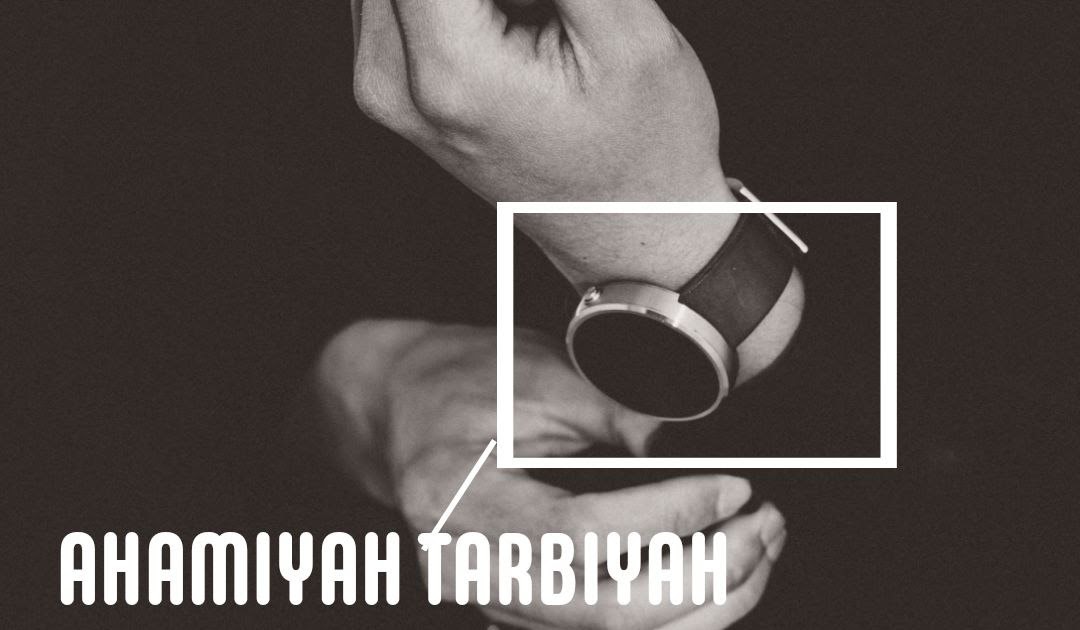 AS-SYAMS: SYEIKH AR-RANTISI DALAM KENANGAN