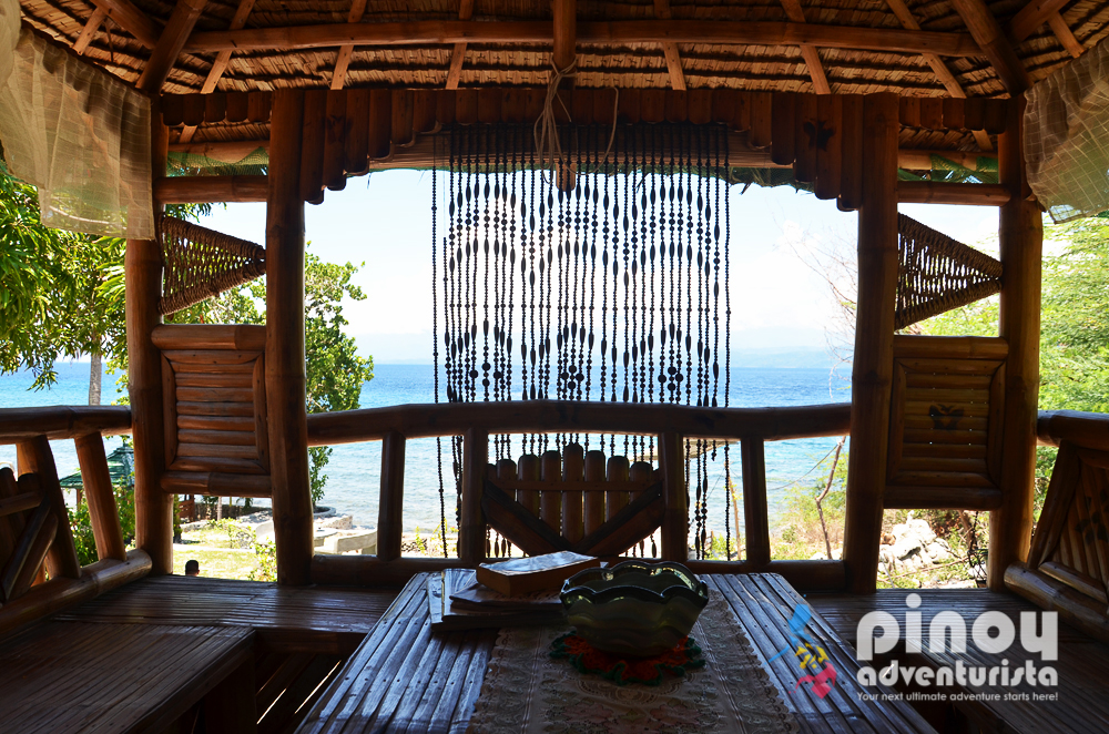 ISLA VERDE BATANGAS, "A Memorable Island Adventure in Batangas City ...