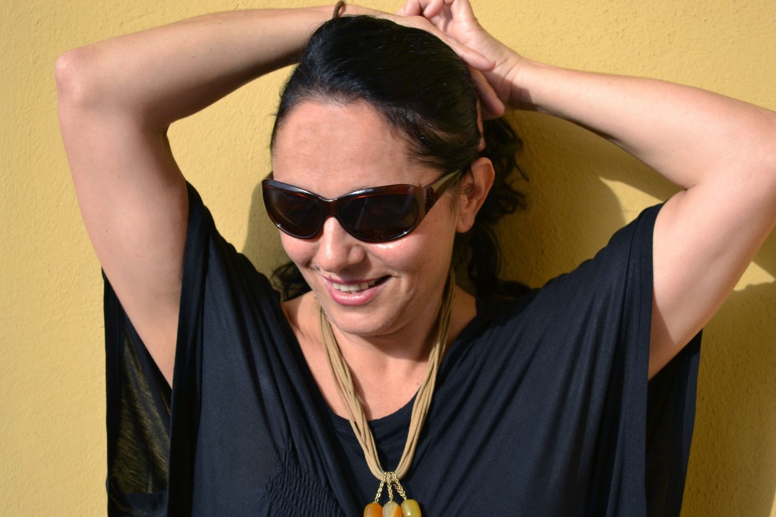 Maria Calero's Instagram, Twitter & Facebook on IDCrawl