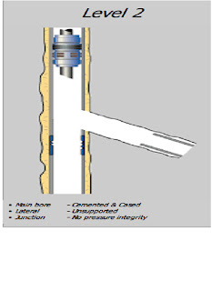 Drilling and Completion of Multilateral Wells | petroleum pedia