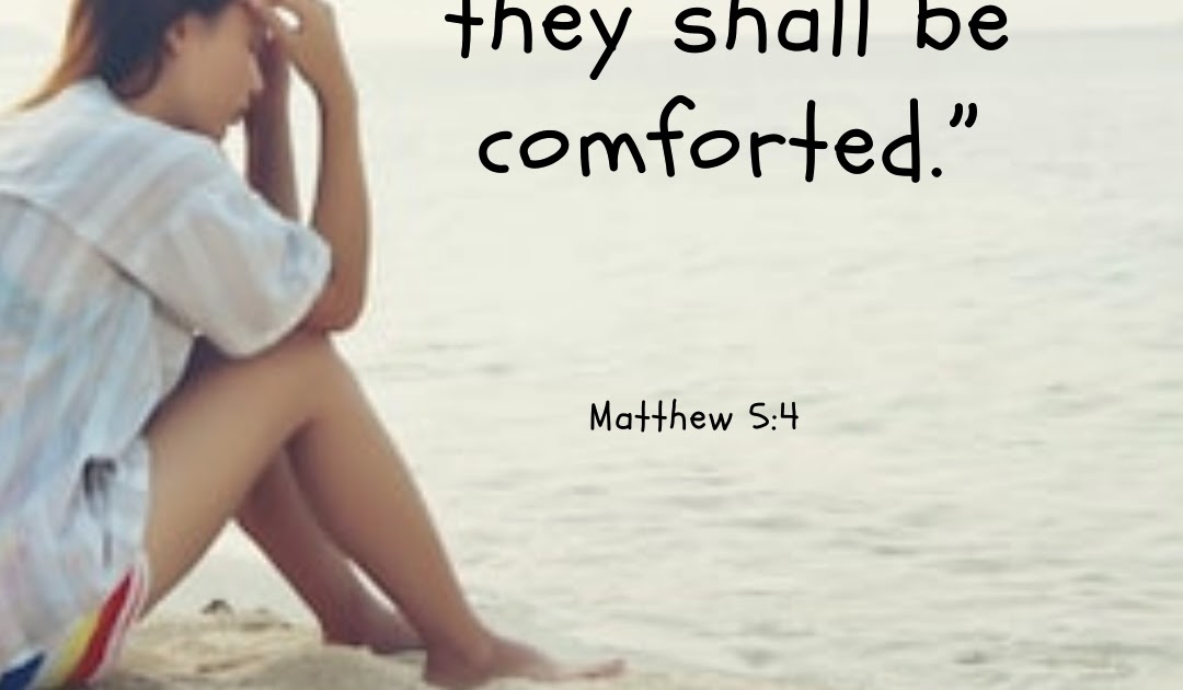 Growing Up In The Word : A Contrite Heart