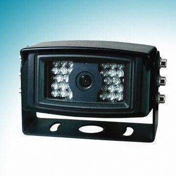 Apexis Outdoor speed dome cameras Wireless Waterproof Speed Dome IP ...