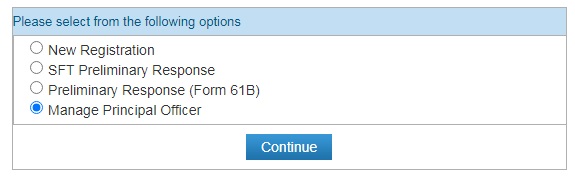 Tax Episode: HOW TO ADD NEW DDO DETAILS IN SFT FILING