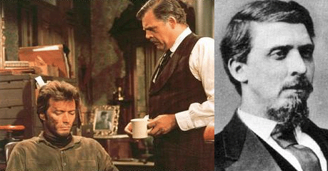 Christoph Roos: Heck Thomas