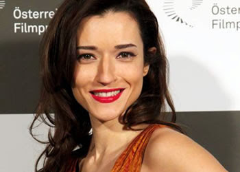 LIST: 70+ Most Beautiful Serbian Actresses