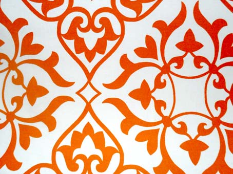 Liz.dunning [illustration]: Barcelona patterns