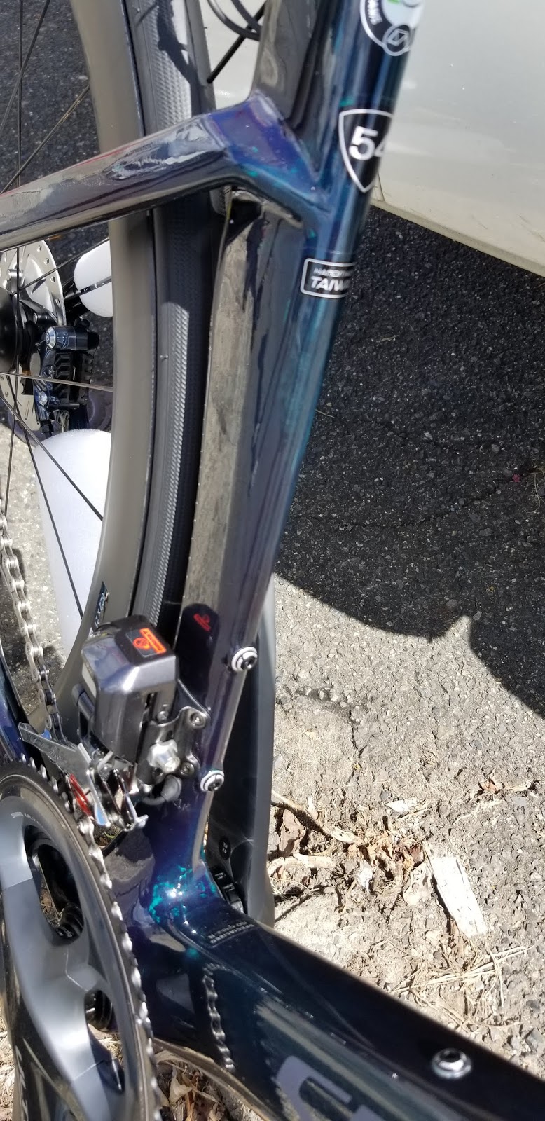 2020 venge pro new color|キティの素敵日記