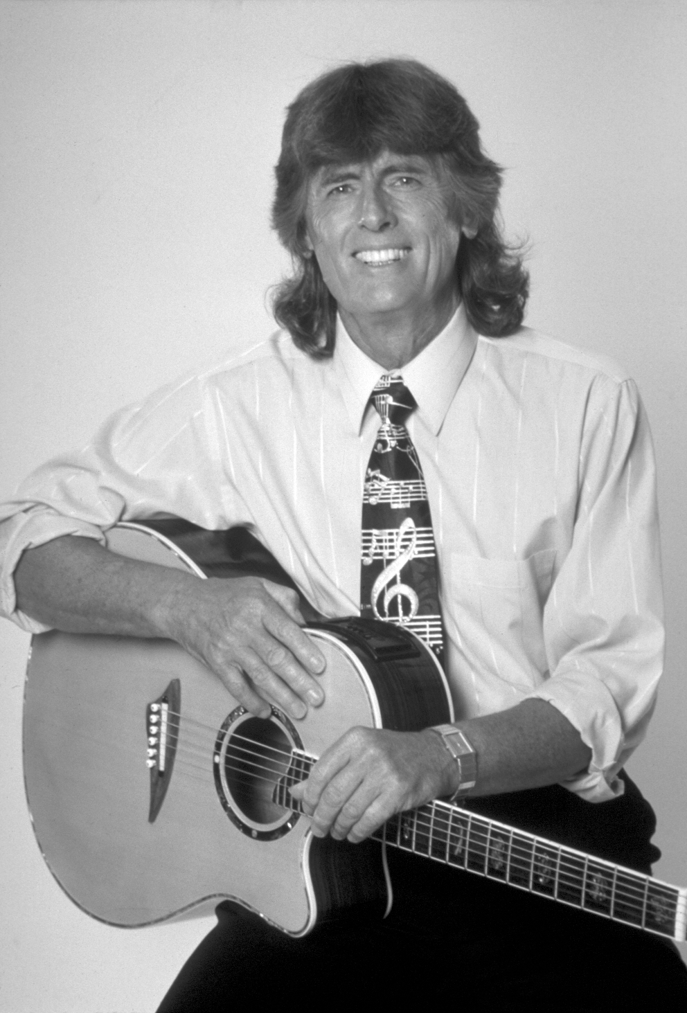 FORGOTTEN HITS: INSIGHTS INTO ... THE ASSOCIATION