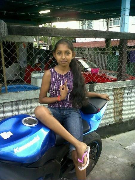 Podi Kello SL: Collection 3