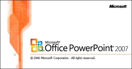 Microsoft Power Point XP ~ ONLINE IT ACADEMY