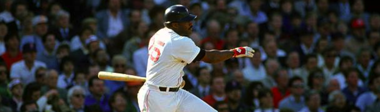 FenwayNation—Red Sox, Mookie, J.D., Bogaerts, Sale, JBJ—Founded 1/27 ...