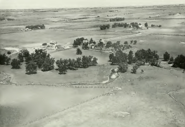 The Digital Research Library of Illinois History Journal™: The History ...