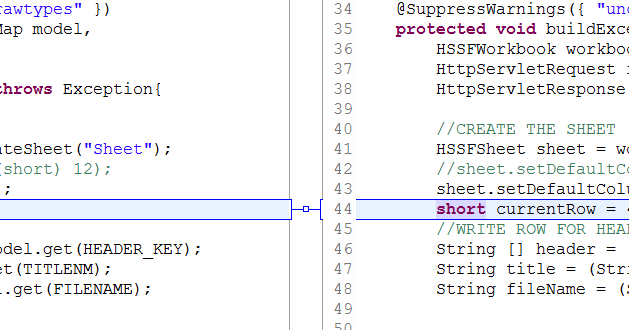 Nested Exception Is Java Lang Illegalargumentexception Invalid Row