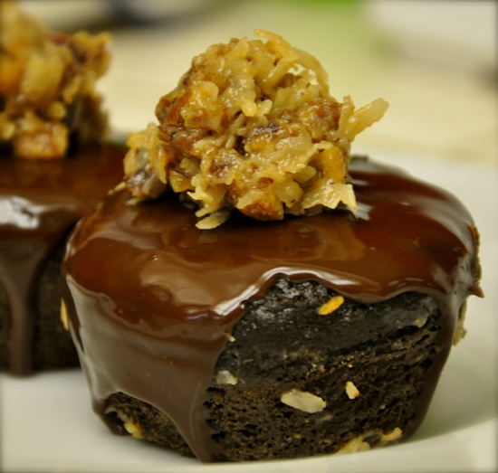 Gastronomia_Haller: Los Postres Mas Caros Del Mundo