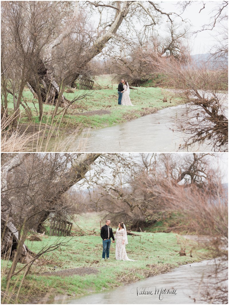 Valerie Mitchell photography