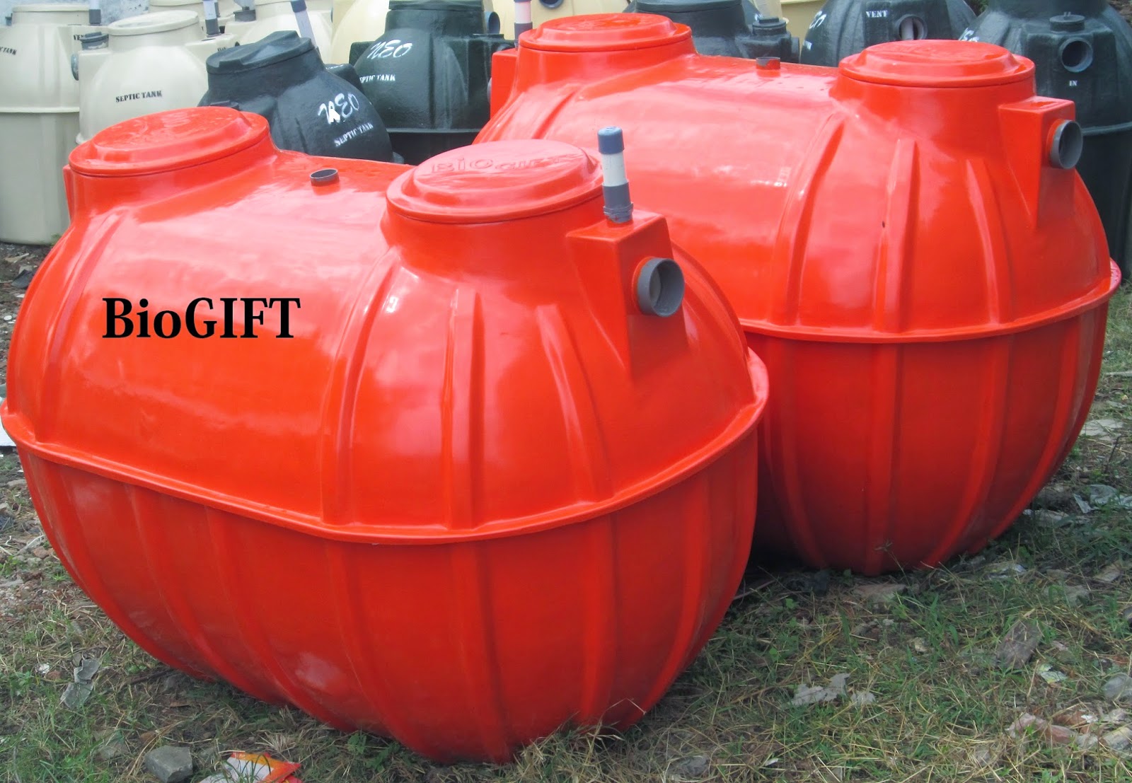 septic tank, septictank, bio septic tank, septic tank bio, bioseptic ...