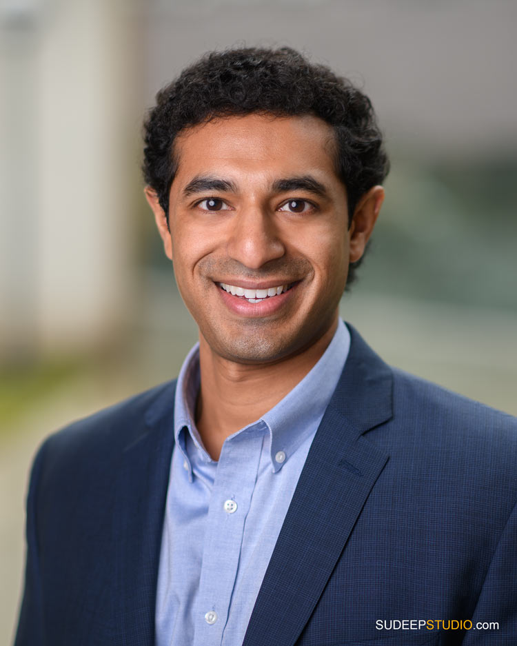 Healthcare Portrait Hospital Clinic Physician Practice Ann Arbor ...