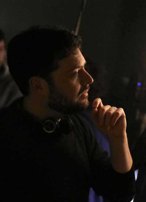 TrustMovies: The (female) worm turns in Abner Pastoll/Ronan Blaney's A ...