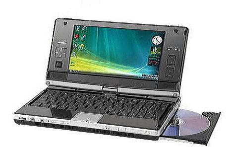 Basic Computer Knowledge - General Awareness - Rojgar Samachar Zone