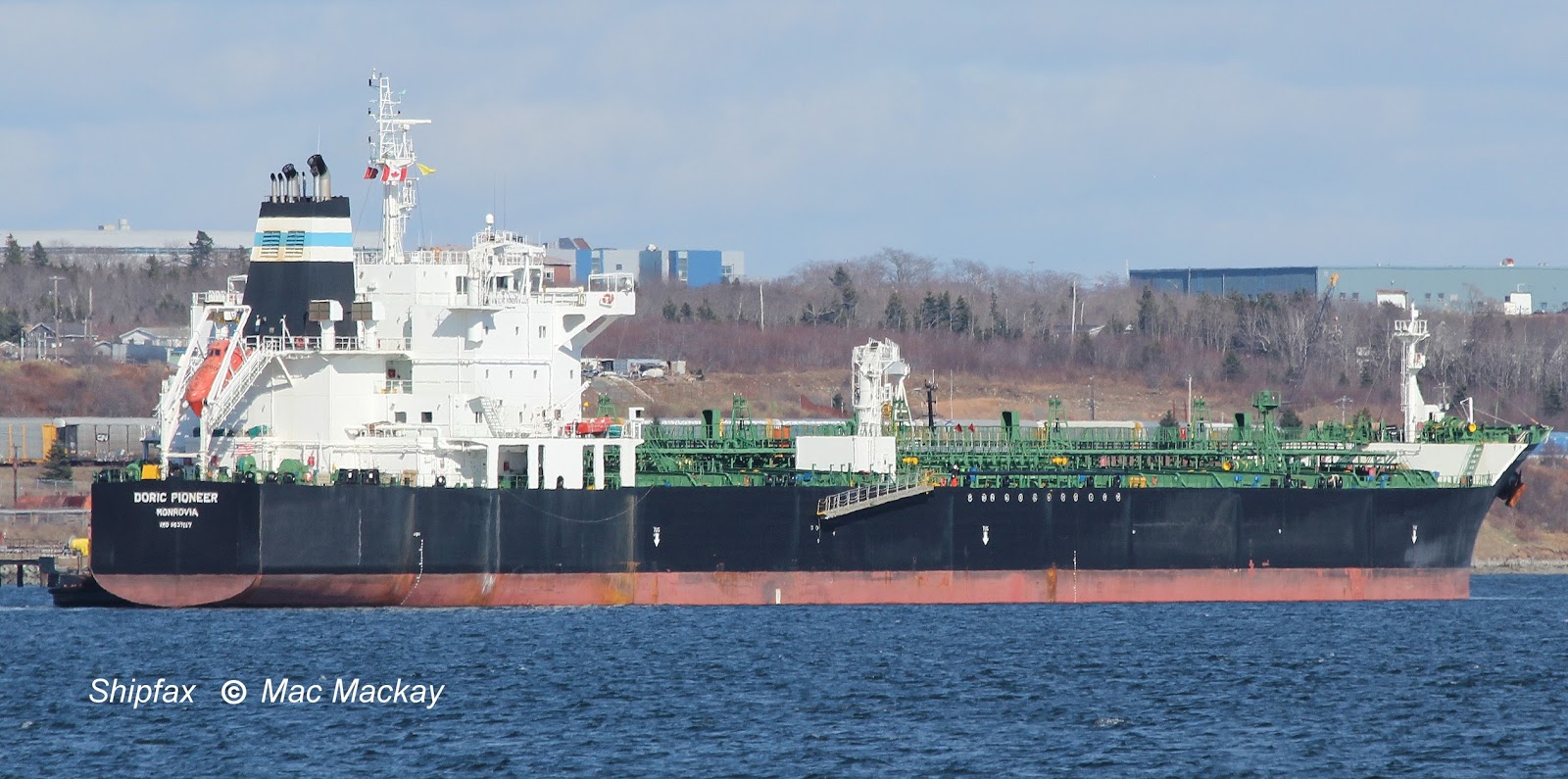 Shipfax: Sunday Follow Ups