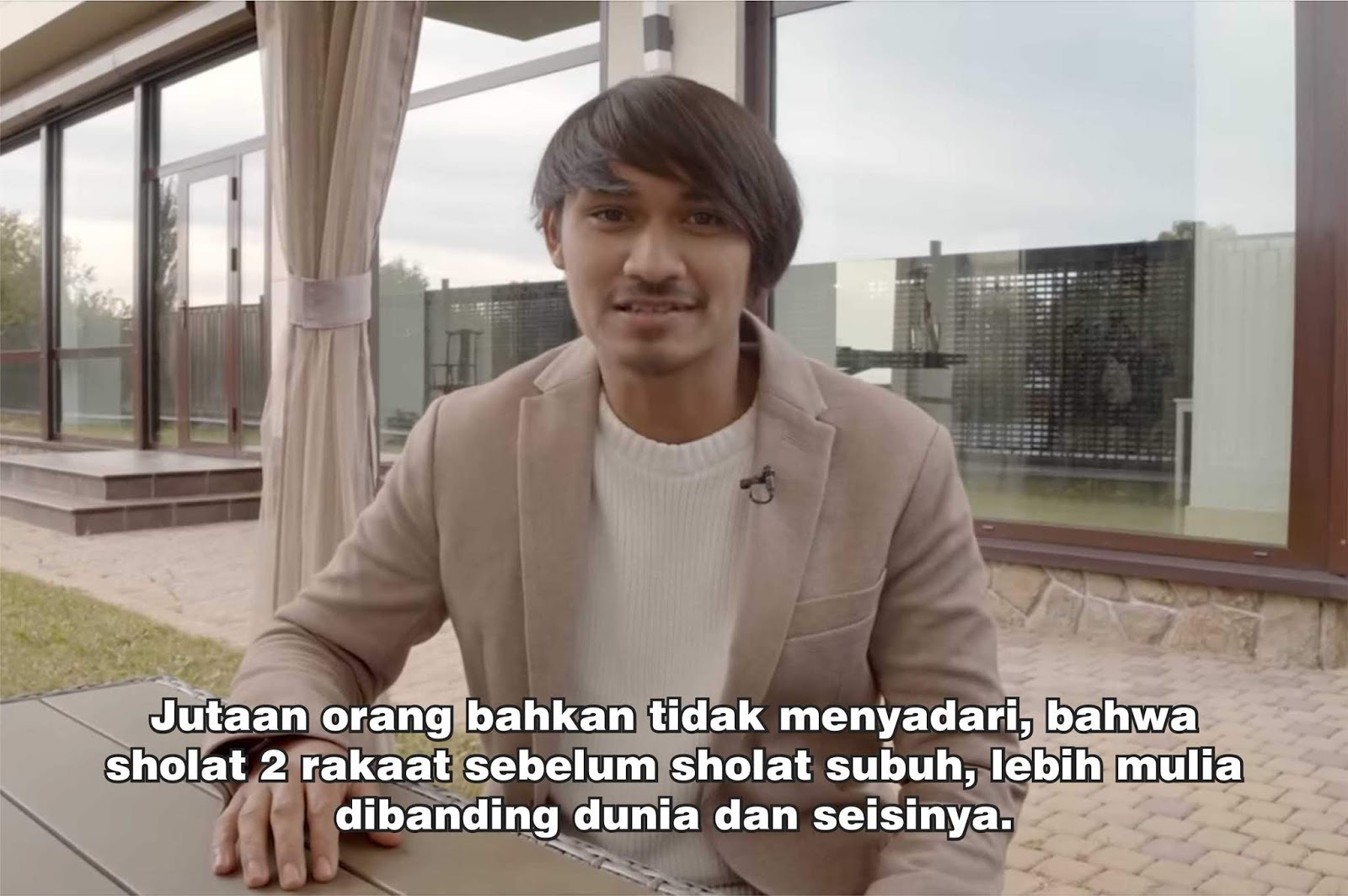 Yuhu~ Ini Dia 18+2 Meme Iklan Binomo From Budi Setiawan Yang Bikin ...