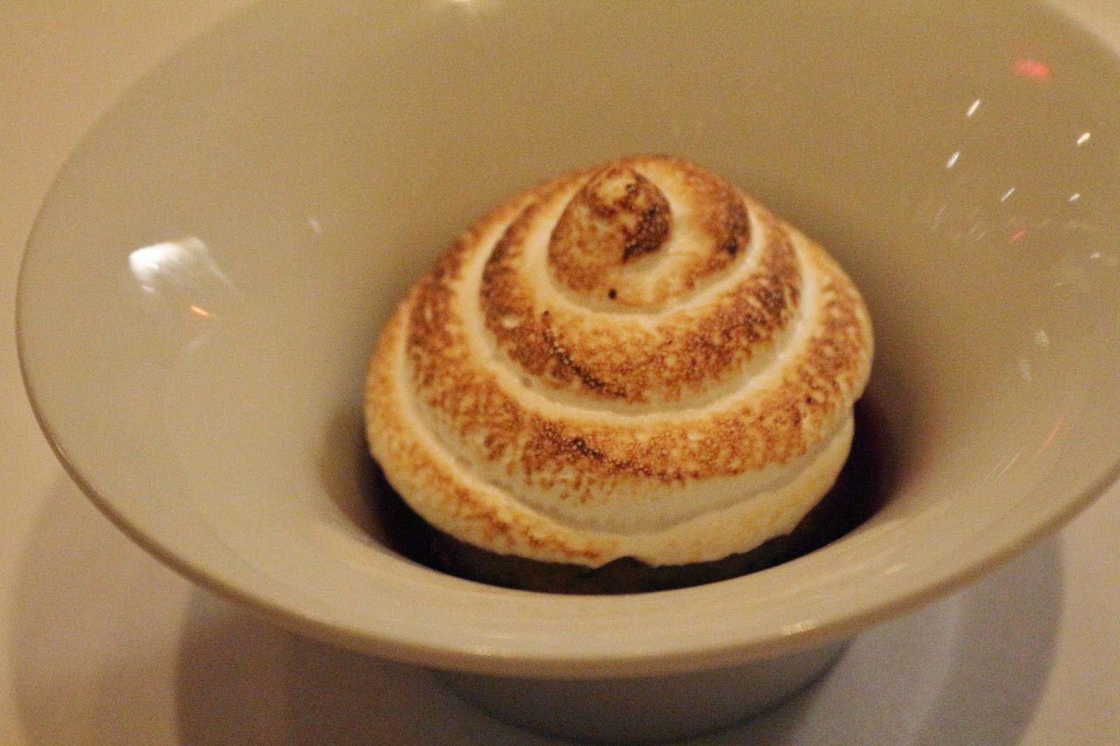 kiki's B.F.F: The Prune [Stratford]