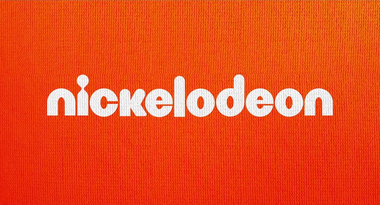 NickALive!: Nickelodeon Russia Unveils Autumn 2021 Highlights: New ...