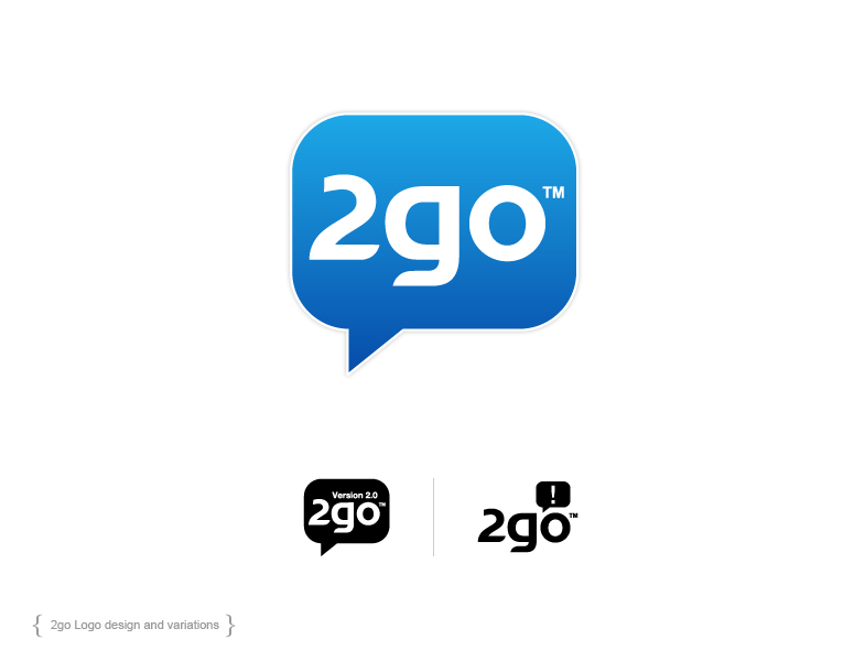 How To Boost Or Increase 2go Star Progress | NaijaDailyTech
