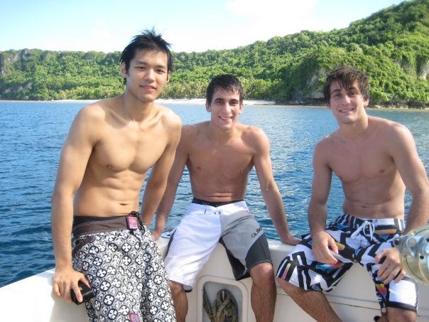 Asian champion, silver medalist at Brasileiro, Worlds & Europeans, the ...