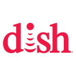 New Age Mama: DISH introduces new skinny bundle, Flex Pack