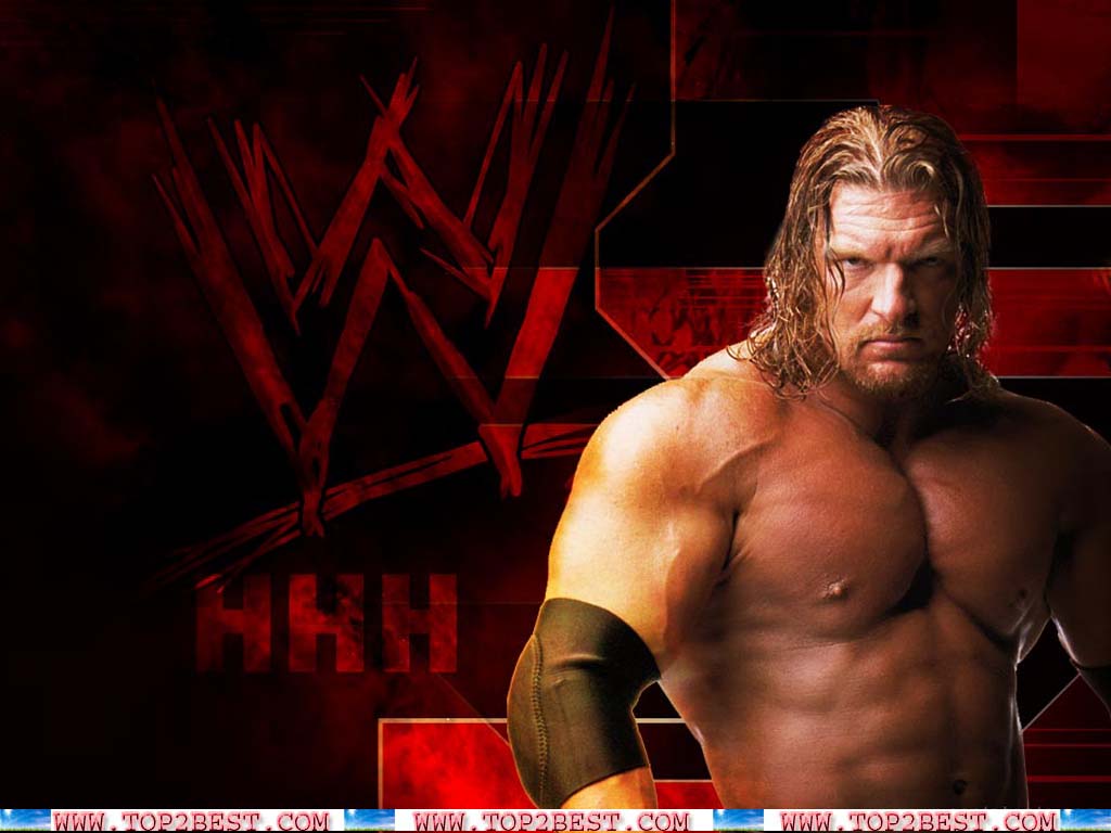 Free Wallpaper Pictures: August 2012