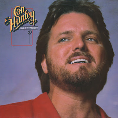 el Rancho: Ask Any Woman - Con Hunley (1981)