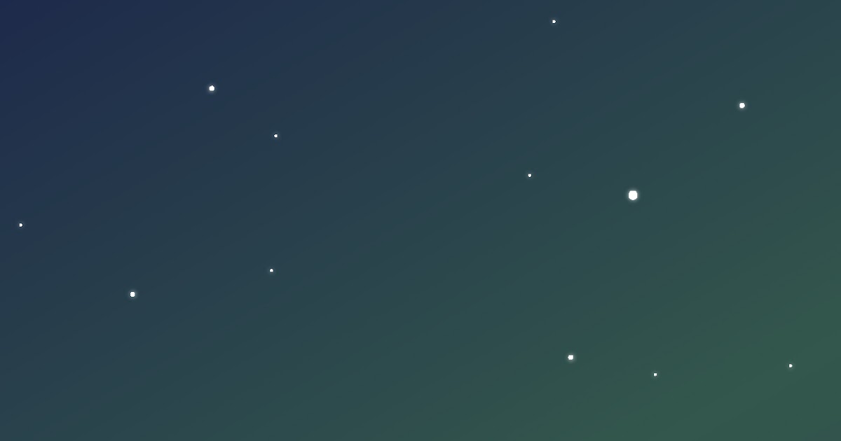 Cool amoled wallpaper hd - Pirate Ship