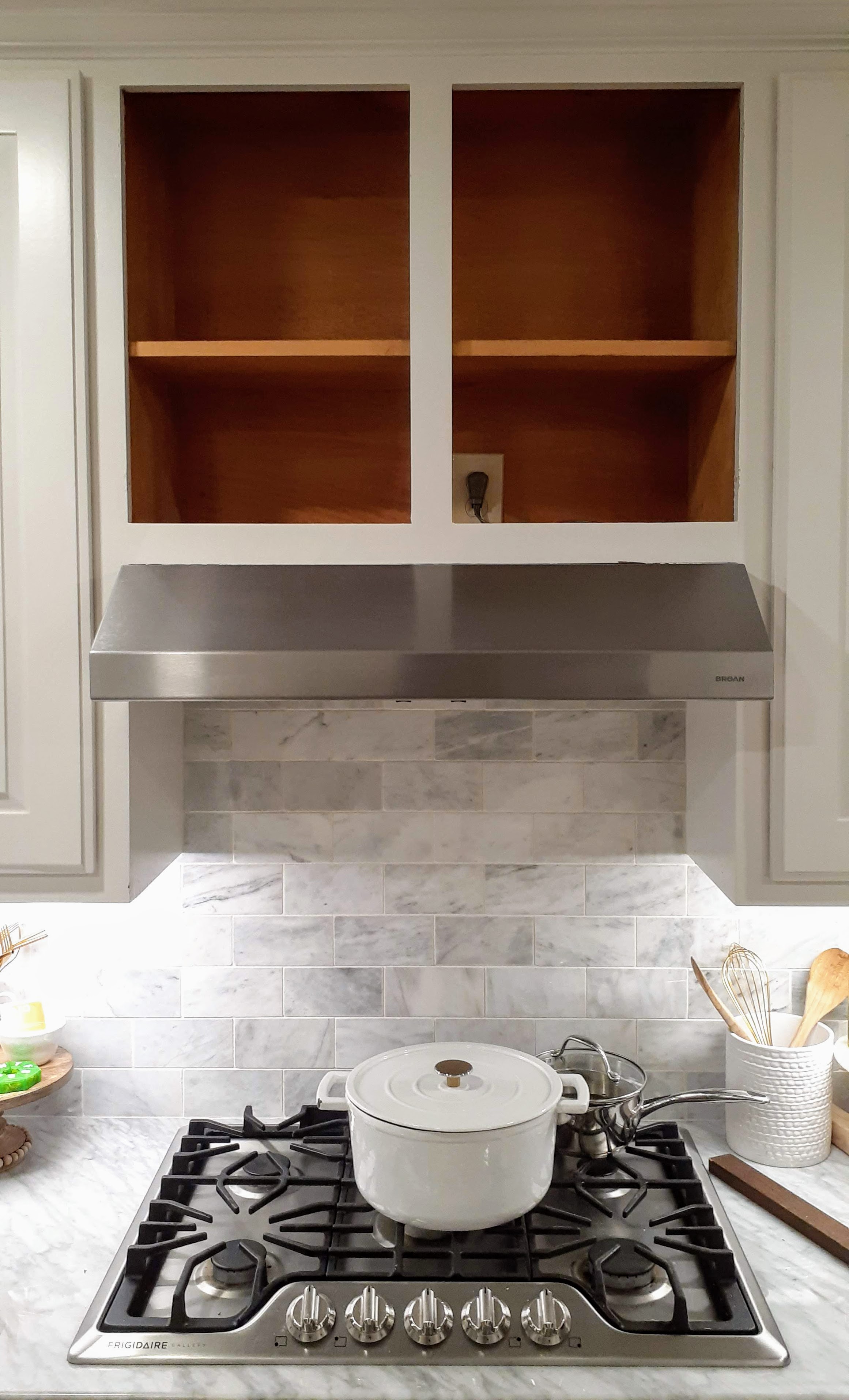 OAK HOUSE DESIGN CO.: August 2020