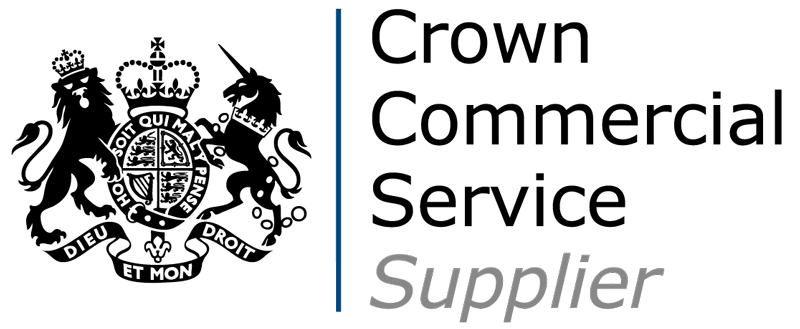 RM3733 Technology Framework: Centerprise's Outstanding Bidding Victory ...