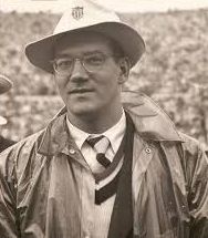 Stamp Art: Edward Vebell