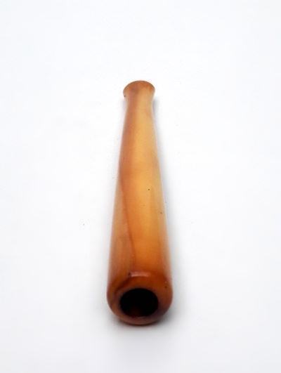 STUDIO ANTIQUE: ANTIQUE PIPE IVORY - PIPA KUNO - PIPA ROKOK 16587 SIX ...