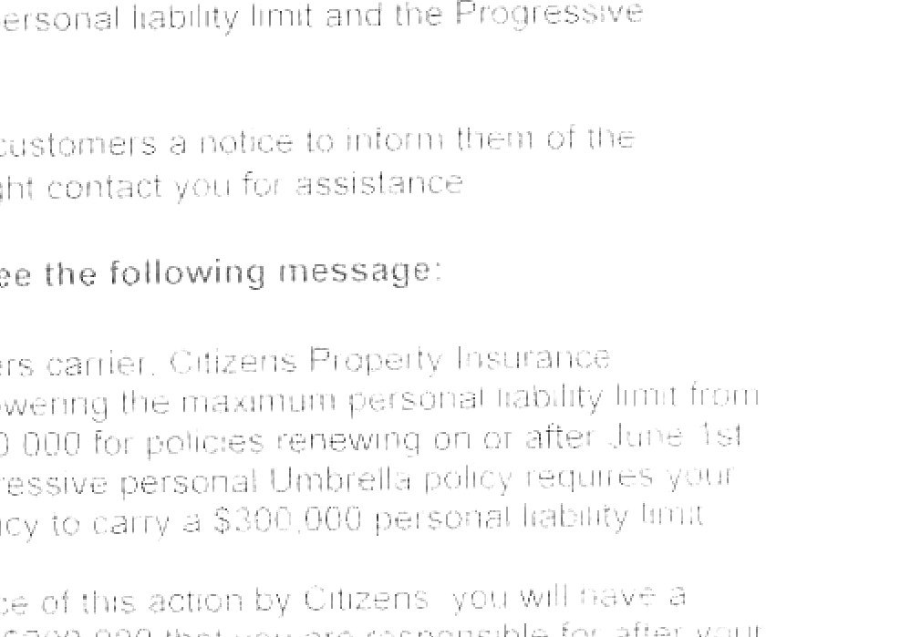 Progressive Corporation - Usaa Insurance Quote Phone Number