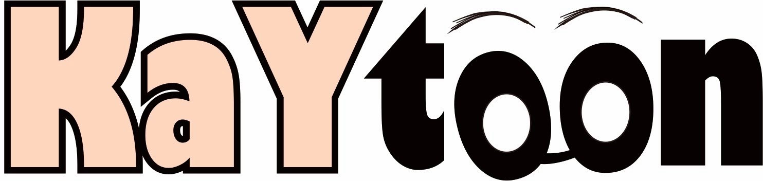 KaYtoon