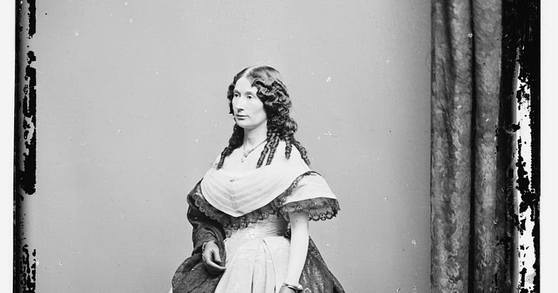 History Undressed: Bold...Brilliant...Brave... Heroines Throughout ...