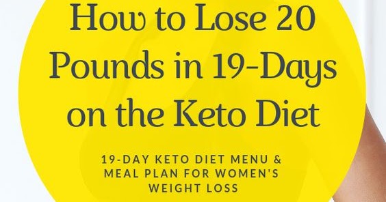 Blood Sugar Lower Lower Blood Sugar For Weight Loss blood-sugar-lower-lower-blood-sugar-for-weight-loss