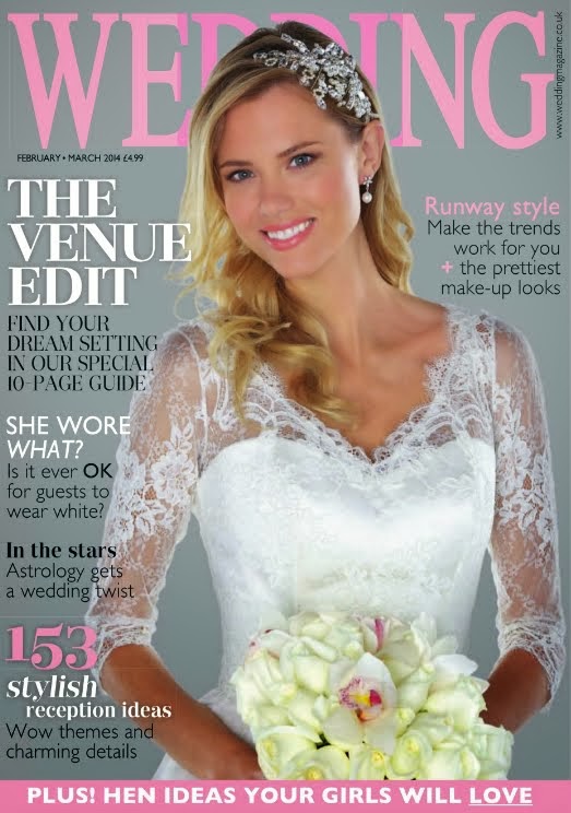 Bon Wed | San Diego Wedding Planner: Featured in the UK's top wedding ...